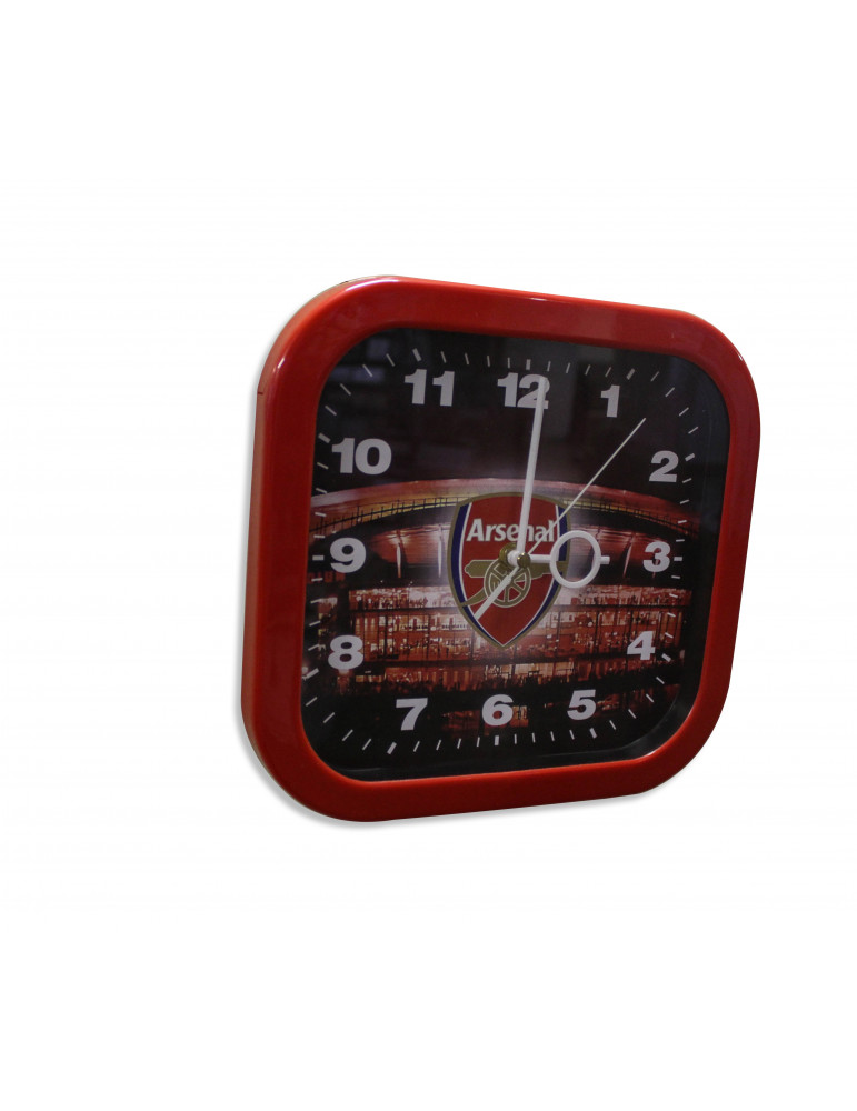 SPORT CLOCK