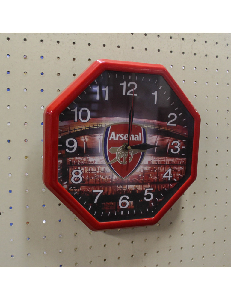 SPORT CLOCK