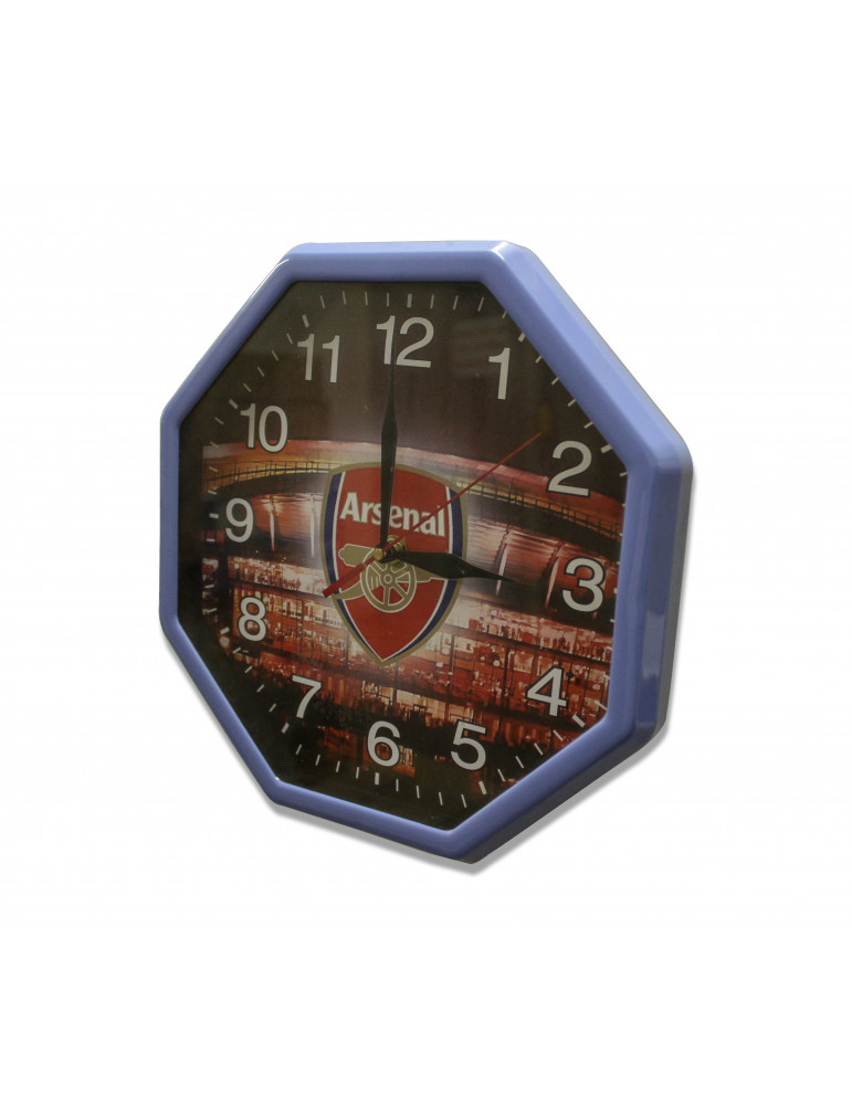 SPORT CLOCK