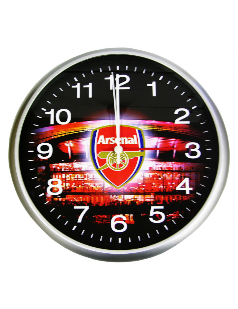 SPORT CLOCK