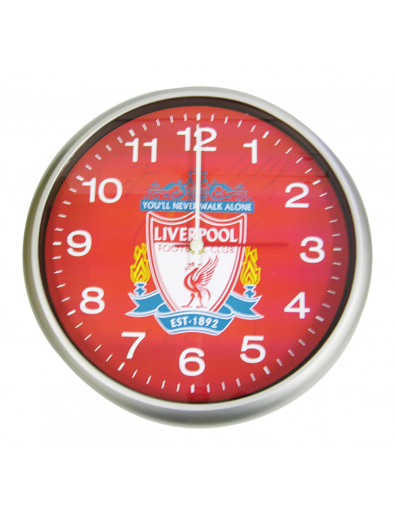 SPORT CLOCK