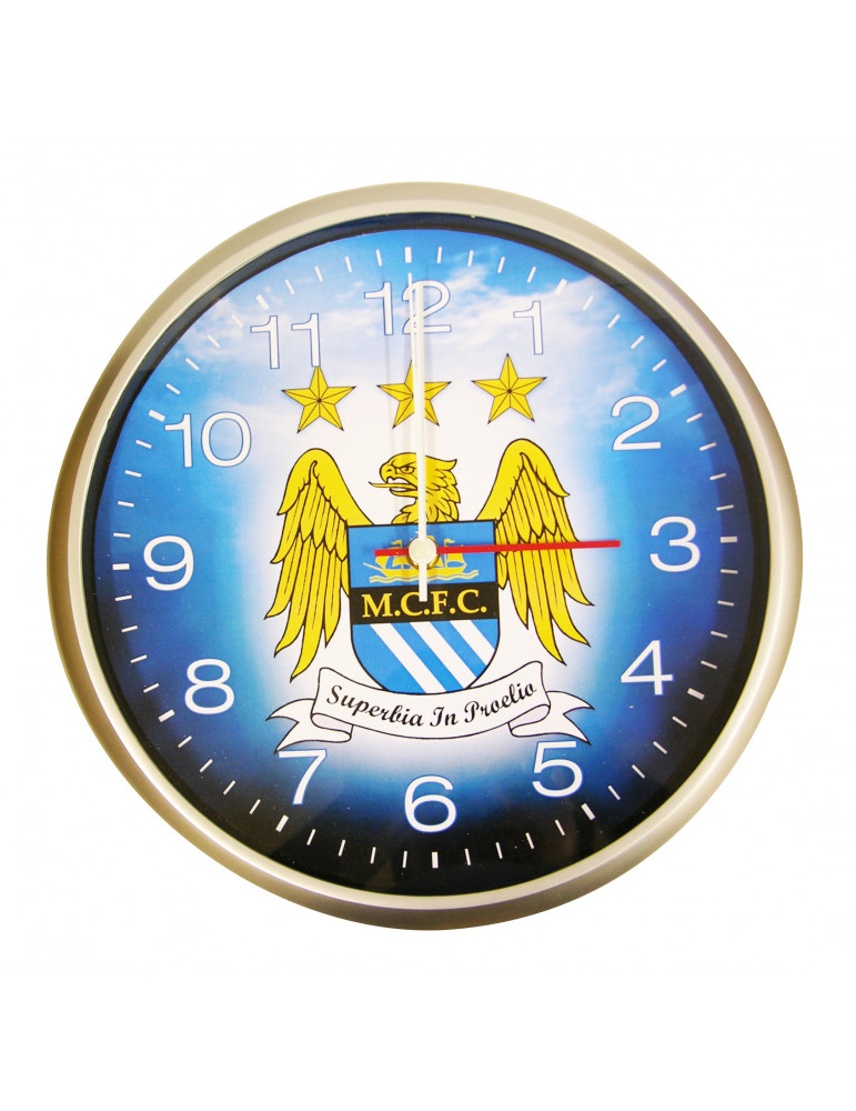 SPORT CLOCK