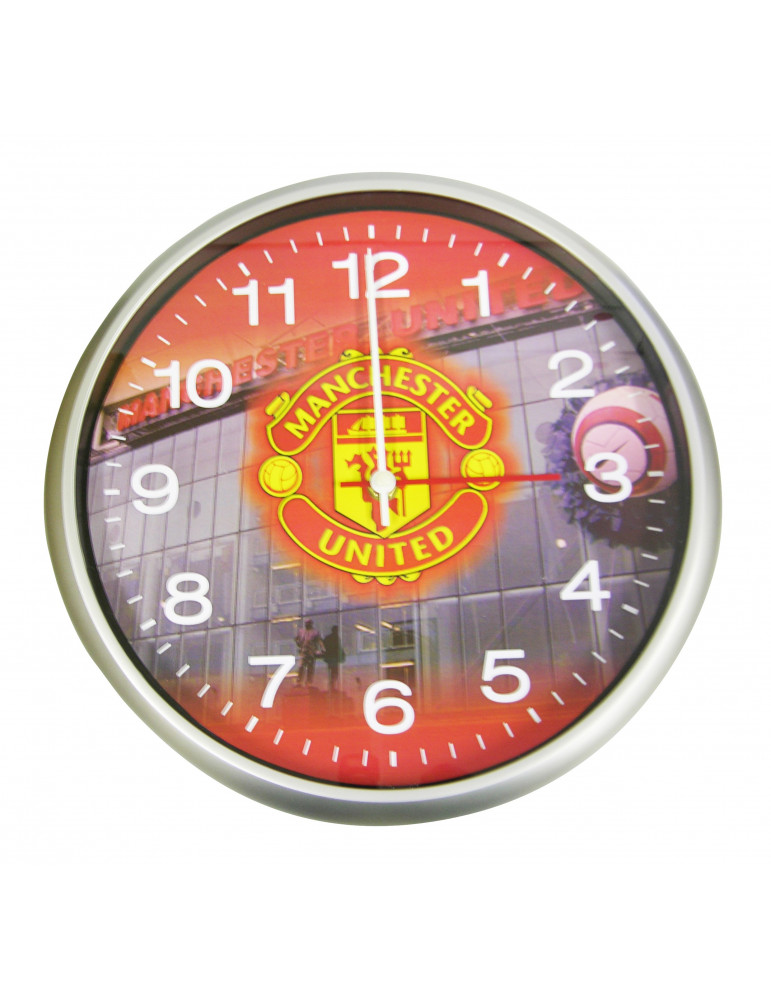 SPORT CLOCK